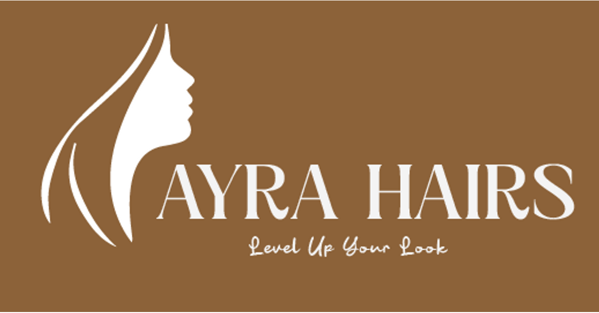 Ayra Hairs